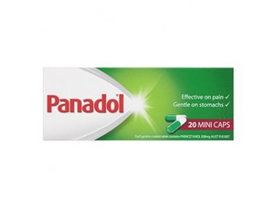 Welcome [callaghancampuspharmacy.com.au]