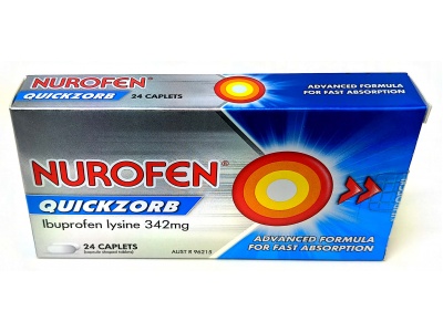 Welcome [callaghancampuspharmacy.com.au]