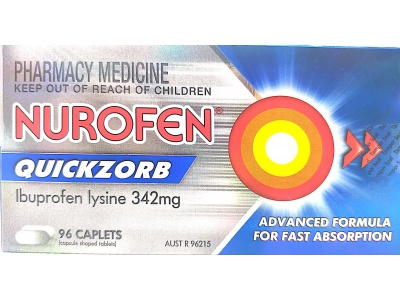 Welcome [callaghancampuspharmacy.com.au]