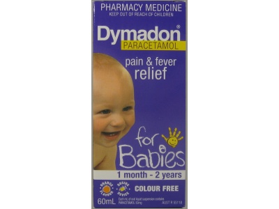 Welcome [callaghancampuspharmacy.com.au]