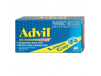 Welcome [callaghancampuspharmacy.com.au]