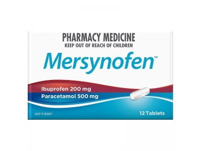 Welcome [callaghancampuspharmacy.com.au]