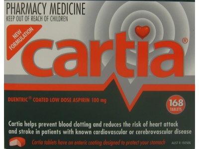 Welcome [callaghancampuspharmacy.com.au]