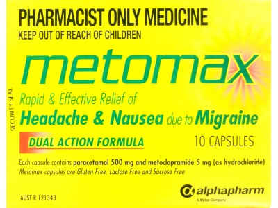 Welcome [callaghancampuspharmacy.com.au]