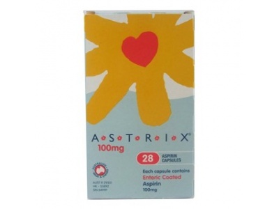 Welcome [callaghancampuspharmacy.com.au]