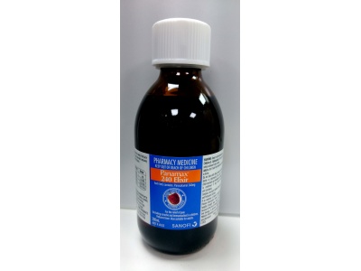 Welcome [callaghancampuspharmacy.com.au]