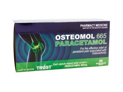 Welcome [callaghancampuspharmacy.com.au]