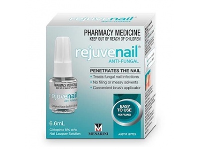 Welcome [callaghancampuspharmacy.com.au]