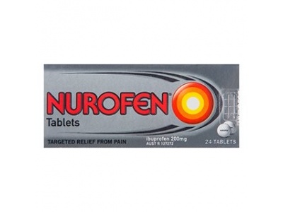 Welcome [callaghancampuspharmacy.com.au]