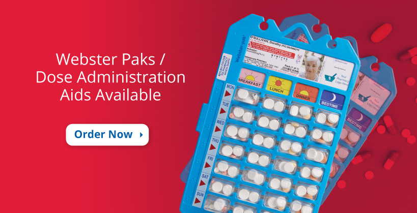 Welcome [callaghancampuspharmacy.com.au]